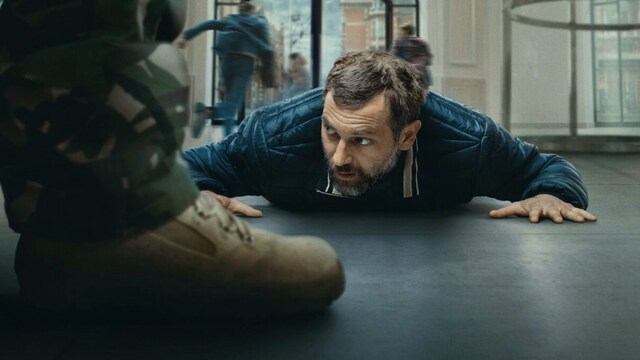 iHostage Is Based On A True Story; Here’s What Really Happened In ...