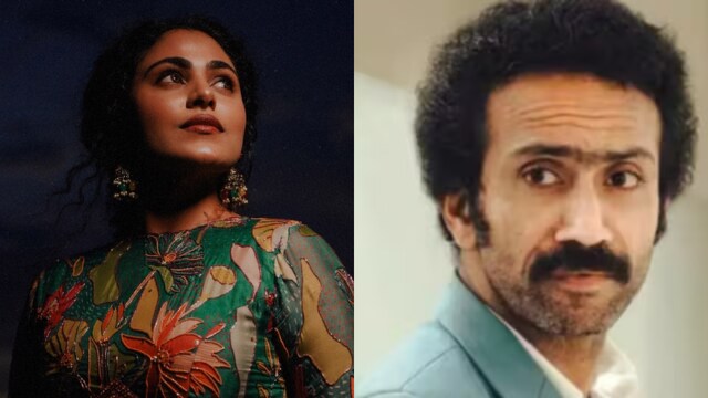 Actor Vincy Aloshious Says She Won't Take Legal Action Against Co-Star Shine Tom Chacko. Here's Why