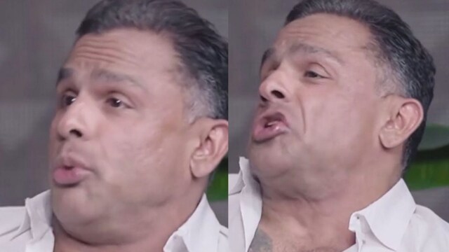 Alia Bhatt's Half-Brother Rahul Bhatt On Link With 2008 Mumbai Attack ...