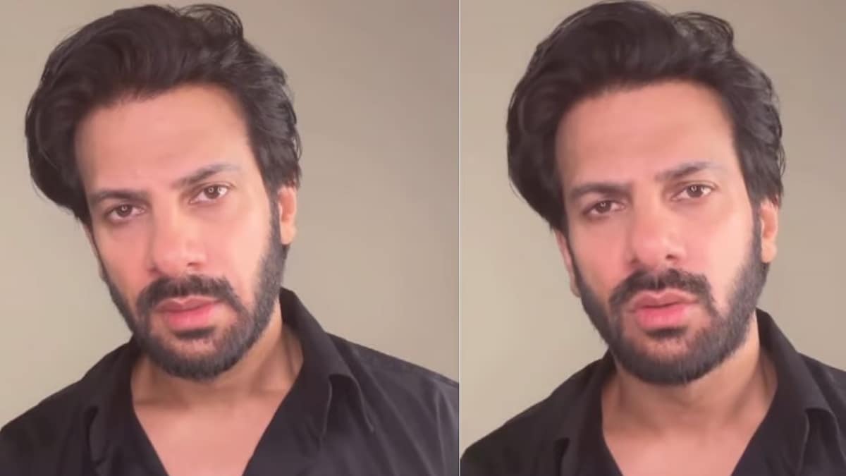 Elvish Yadav Lashes Out At Karan Veer Mehra For Reciting Hindu-Muslim ...