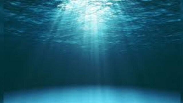 Mysterious Underwater ‘UFO Base’ Discovered Off Southern California ...