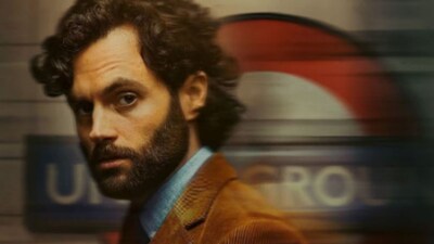 Netflix’s You Makers Explain Why They Put Joe Goldberg In Prison ...