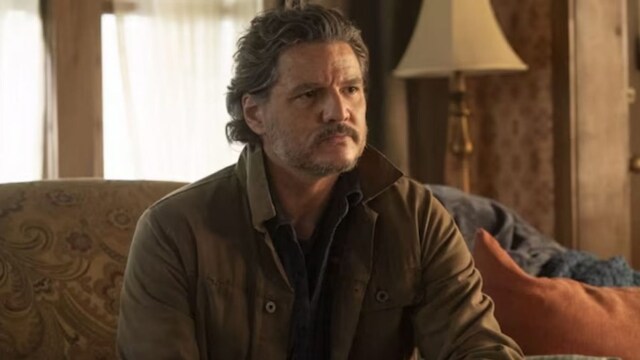 The Last of Us Season 2 Episode 3 Might Have Introduced The Biggest ...