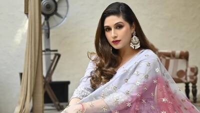 Vahbiz Dorabjee Was Planning A Trip To Kashmir Ahead Of Pahalgam Attack ...