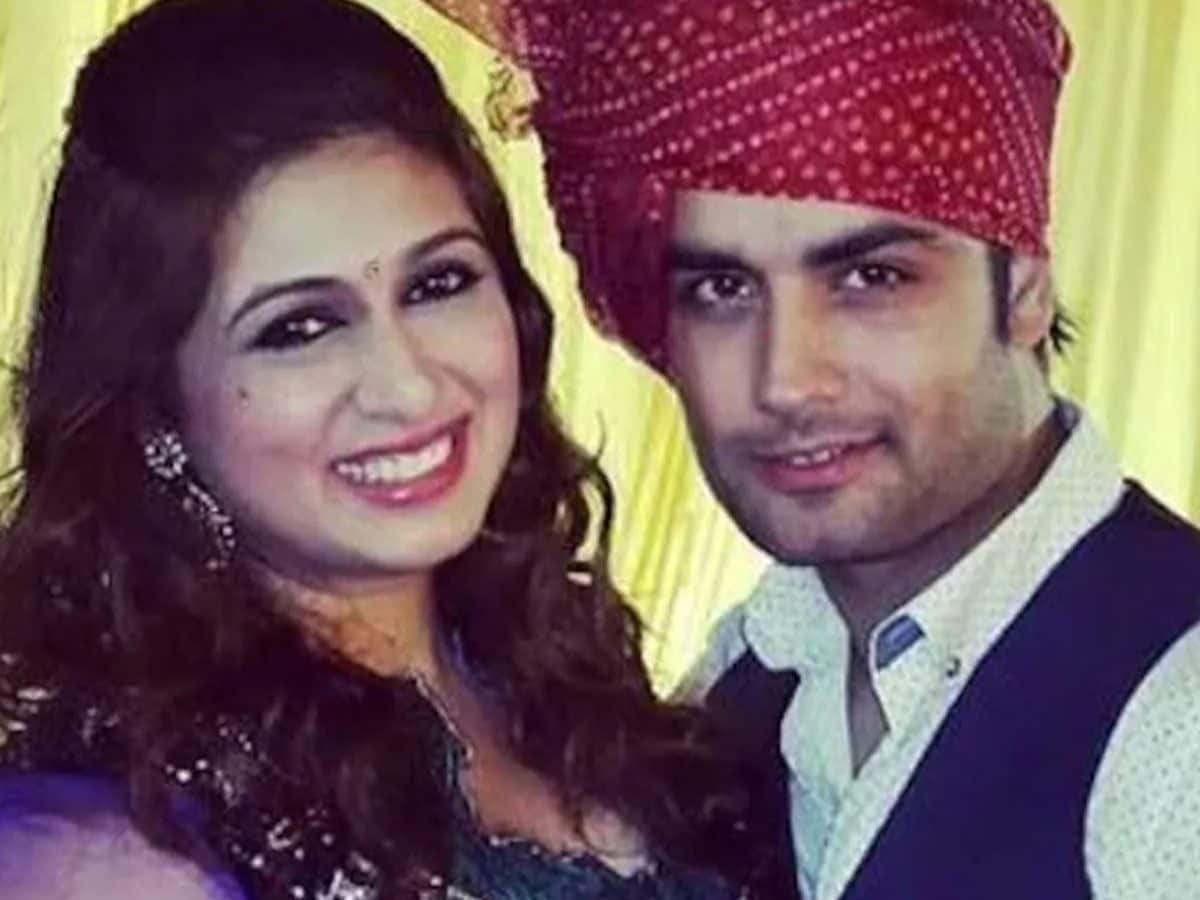 Matrimonio De Vivian Dsena Y Vahbbiz Dorabjee