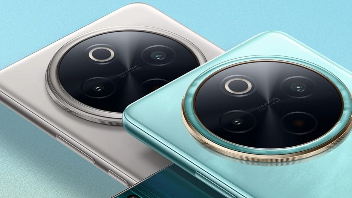 Top 5 Smartphones With 6,000mAh Battery For Under Rs 30,000 In India ...