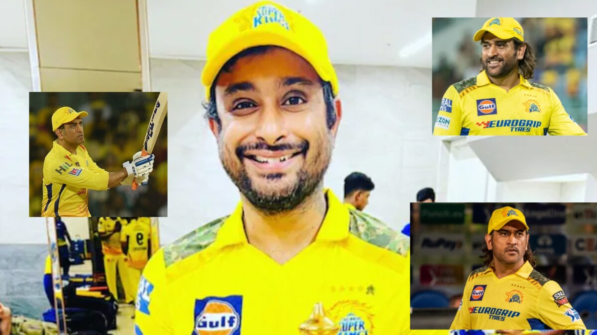 Ambati Rayudu: The Unapologetic MS Dhoni Superfan 'Stuck' In IPL Commentary Job | Explainers ...