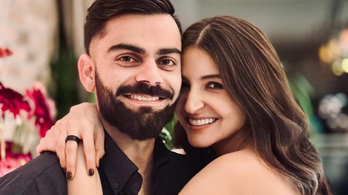 Virat Kohli Phone Number: Anushka Sharma's 'Sisters' Go Viral On Instagram, Fans React ...
