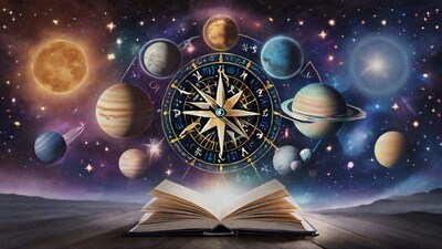Horoscope Today, April 19, 2025: Aries, Taurus, Gemini And More ...