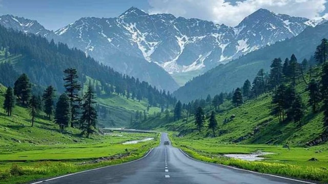 Even Before Pahalgam Terror Attack, Some Travel Operators 'Didn't ...