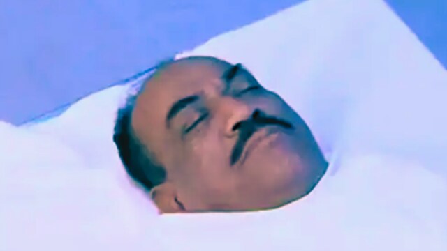 How CID's ACP Pradyuman Became Pop Culture Icon In India | Explainers ...