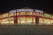 Cochin News: Latest Cochin News and Updates at News18