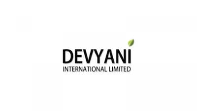 KFC-Operator Devyani International Acquires 80% Stake In Biryani By ...