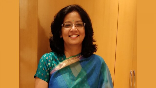 Poshan Tracker Finds Malnutrition Hotspots, Shows Govt's Smart Use Of ...