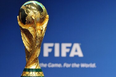 Fifa World-Cup-2034 News: Latest Fifa World-Cup-2034 News and Updates ...