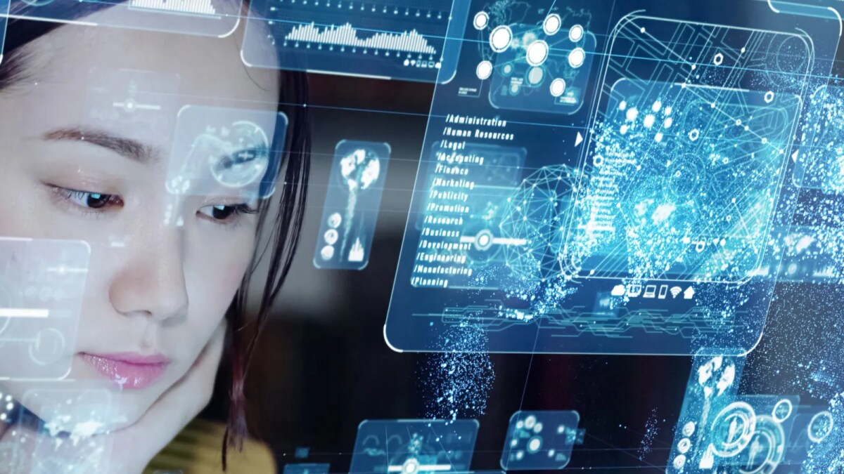 International Girls in ICT Day 2025: Theme, History, Significance, And ...