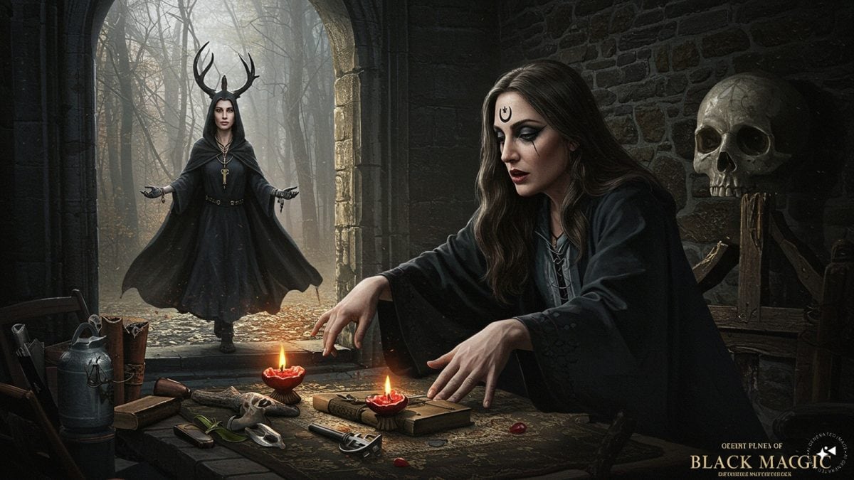 Meerut Murder: After Killing Husband, Muskan Rastogi 'Told Mother About ...