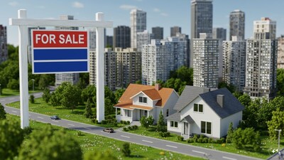 Wealth Creation Through Real Estate: Top Investment Tips To Build ...