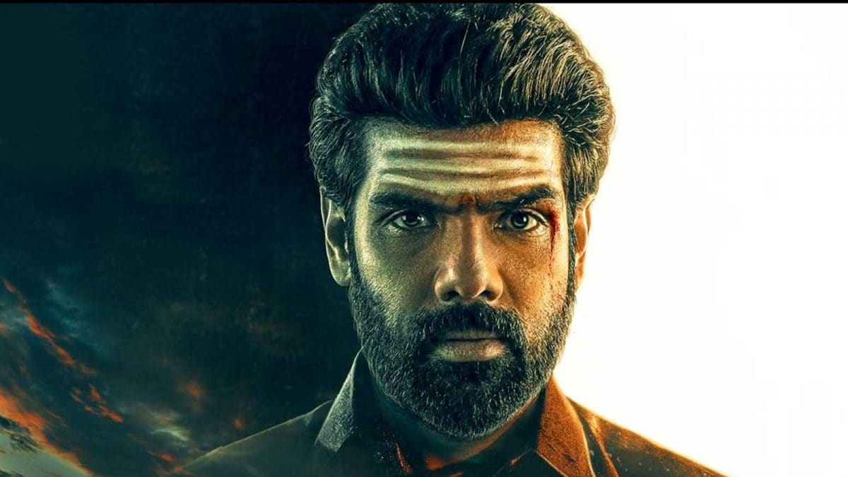 Ten Hours Social Media Reviews: Sibi Sathyaraj’s Film Receives Mixed ...