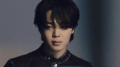 BTS Jimin On Life After Military Discharge: ‘I Want To Perform On Stage ...