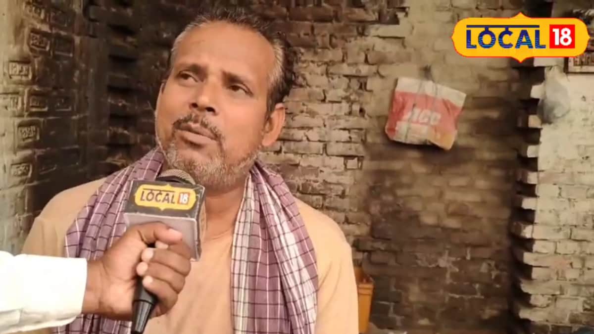 Bihar Labourer Wins Rs 1 Crore On Dream11, Becomes Millionaire ...