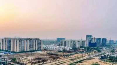 South Korea’s Boditech Med Sets Up Manufacturing Unit At Reliance’s MET ...