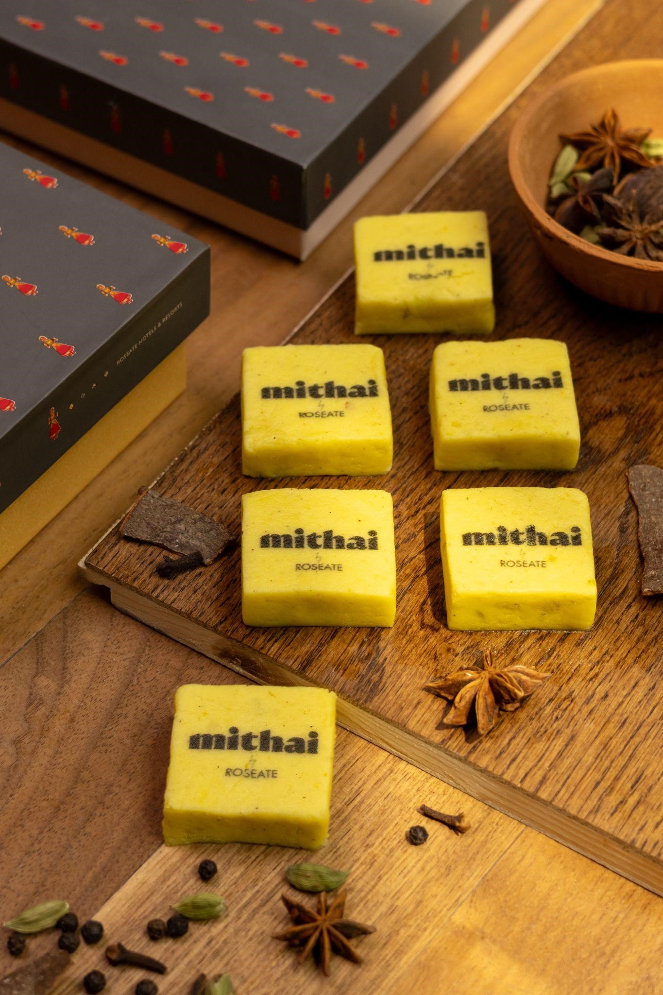 Indian-Style Good Friday Breads And Sweet Bakes- All About Sacred ...