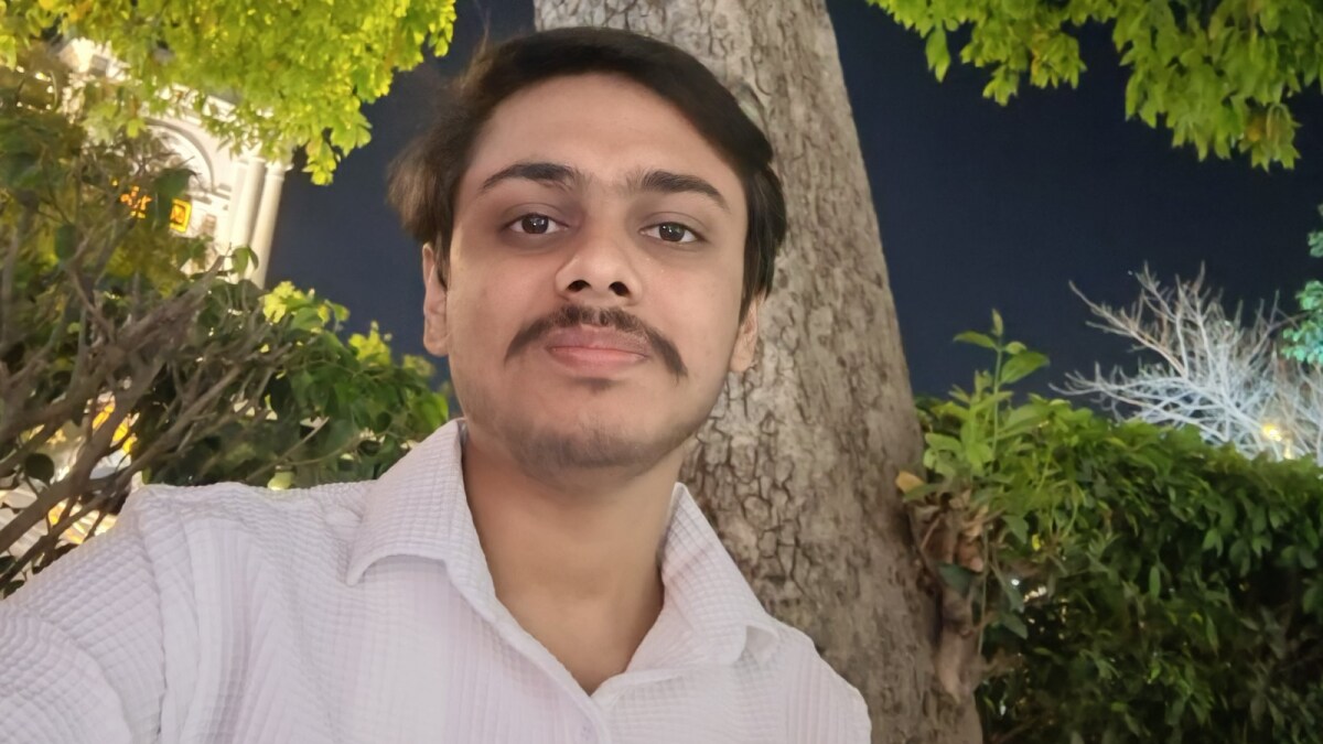 Zepto vs Blinkit: Delhi Man Compares Delivery Experience, Dress Code ...
