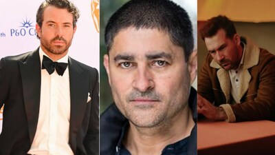 Meet The New Warriors Of Westeros Set To Appear In House Of The Dragon ...