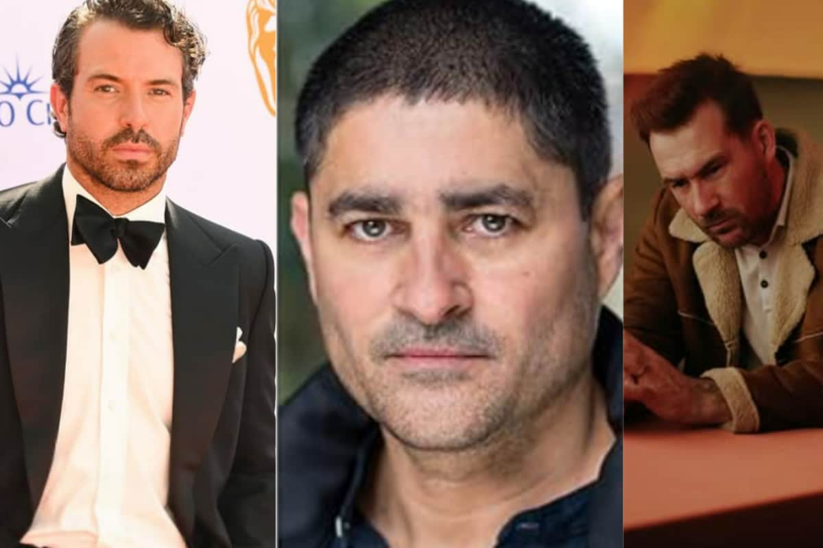 House of the Dragon adds three actors for season three | News Minimalist