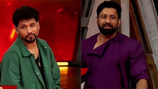 Boxer Neeraj Goyat Joins Battleground, Takes Over UP Dabangs After Asim ...