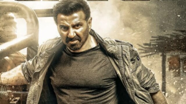 Jaat Box Office Collection Day 15: Sunny Deol’s Film Earns Rs 1.25 ...