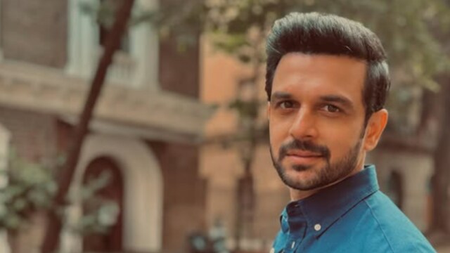 Ravish Desai Shuts Down Trolls Targeting Mugdha Chaphekar After ...