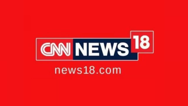 Network18 Beats Times Internet To Become India’s Most-Read Digital News ...