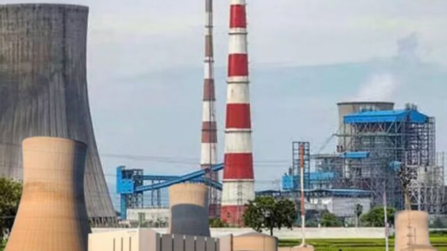 China Unveils World’s First Thorium Nuclear Reactor; Where Does India ...