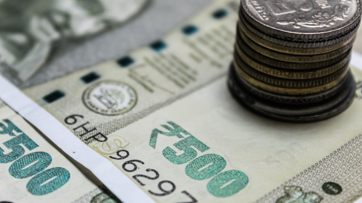 PPF Nominee Update: Govt Removes Rs 50 Fee, Allows Nomination Of Up To ...