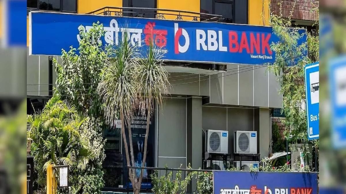 RBL Bank Q4 Results: Consolidated Profit Dips 76% As Unsecured Loans ...