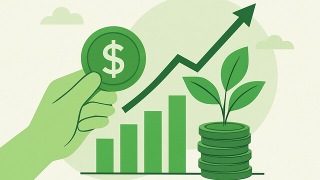 SBI Green Deposit Scheme: Invest While Funding Clean Projects; Check ...