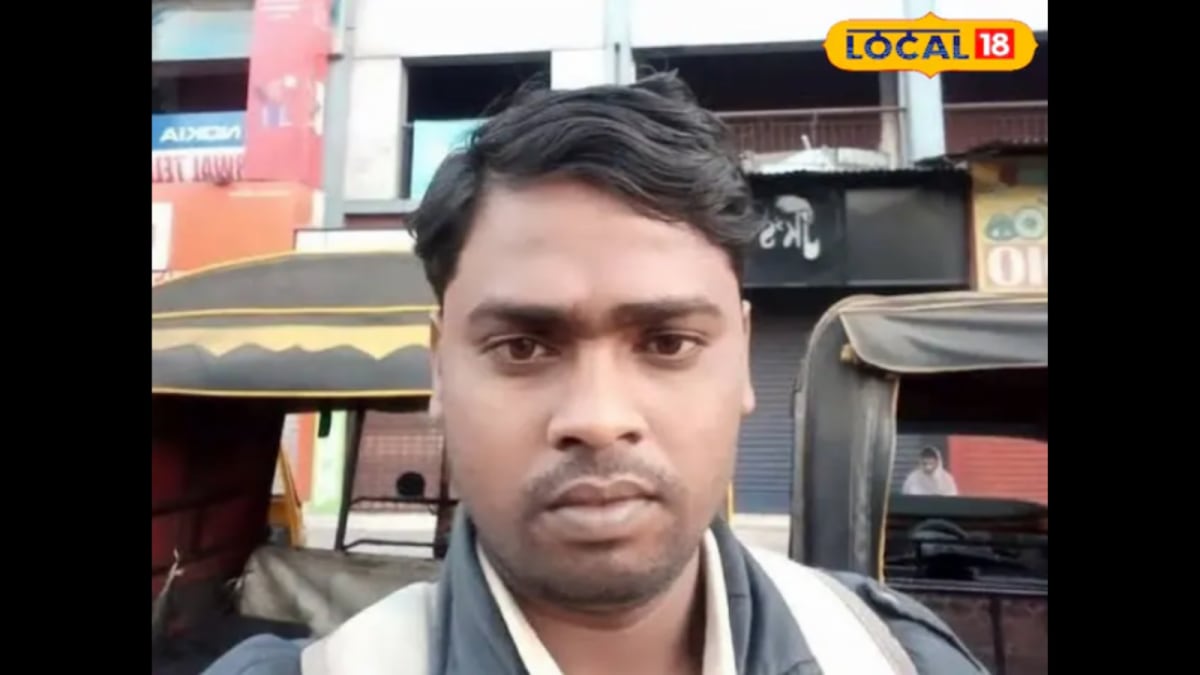 Vaibhav Suryavanshi’s Knock Wins Migrant Worker Rs 1.5 Crore & Mahindra ...