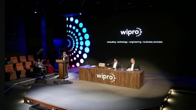 Wipro Q1 Results Today: Know Revenue & Profit Expectations, Key Things ...