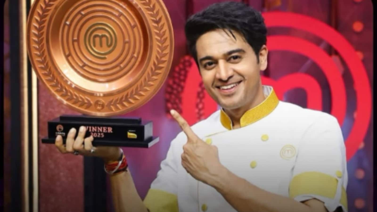 Bigg Boss 19 Contestant List: Gaurav Khanna To Shehbaz Badesha; Who ...