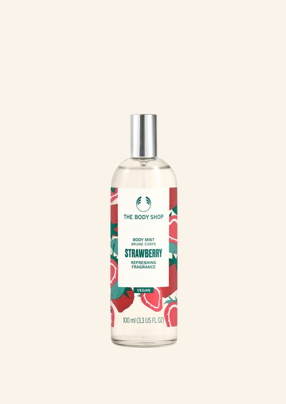From Sweat-Proof to Skin-Loving: Summer Makeup Essentials That Work ...