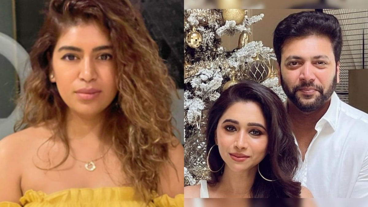 'Go Die, Prostitute': Kenishaa Francis Receives Threats Amid ...