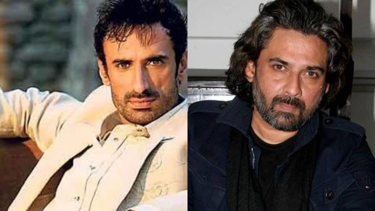 Rahul Dev Mourns Brother Mukul Dev’s Death, Cremation To Take Place In Delhi | Movies News - News18