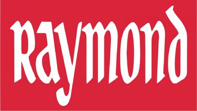 Raymond Shares Crash 65% Today: Why Is The Stock Falling After Realty ...