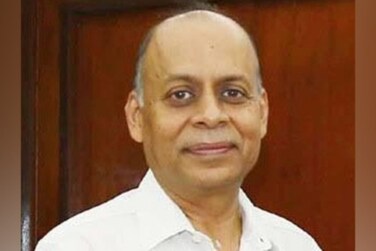 Ajay Kumar News: Latest Ajay Kumar News and Updates at News18