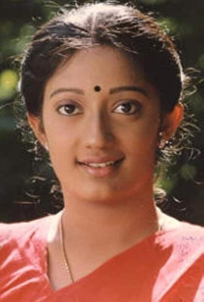 What Happened To This Actress After Her Husband Vanished 15 Days Into Their Marriage?