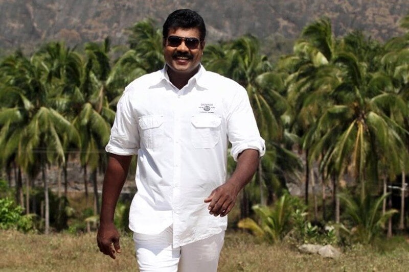 Star Of 250 Films, Drank 13 Bottles A Day: The Actor Who Lost ...