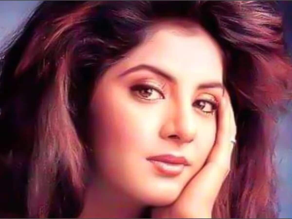 This Bollywood Star Changed Her Religion At 18, Died 11 Months After ...