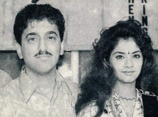 This Bollywood Star Changed Her Religion At 18, Died 11 Months After ...